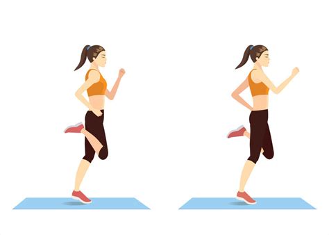 Cardiovascular Endurance Joi Jacksonville Orthopaedic Institute