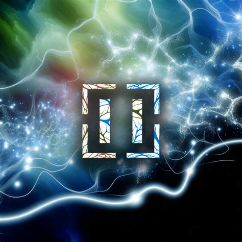 Openai Dall·e 3 для генерации изображений нейросетью