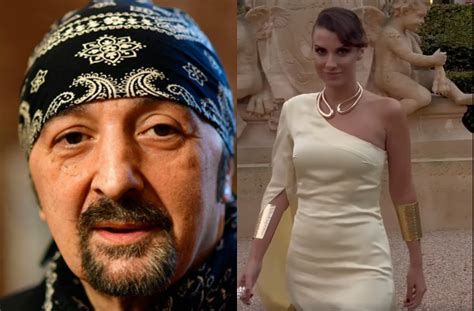 “მარტო ამ მშვენიერების შესაქმნელად ღირდა დავბადებულიყავი…“ დათო ევგენიძის ემოციური პოსტი