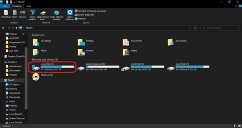 How To Access Command History In Command Prompt On Windows 10