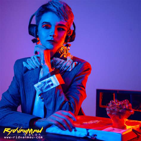 Pengertian Macam Dan Cara Mendatangkan Leads Panduan Lengkap