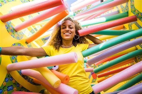 Candy Crush Maze The Cultivators