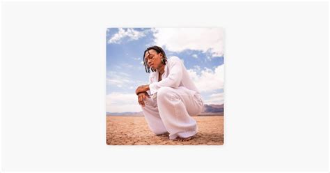 ‎breath Work Single Album By Tyla Yaweh Apple Music