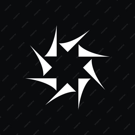 Premium Vector Sun Shine Logo Design