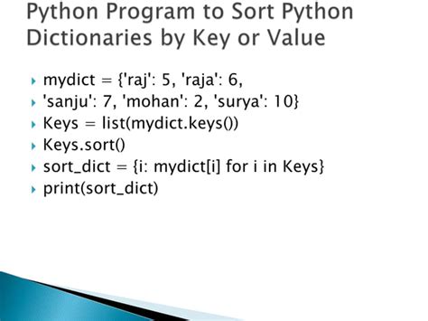 Python Program For O Level Practical Ppt