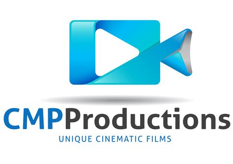 Wedding Videographer Ireland Cmp Productions County Donegal