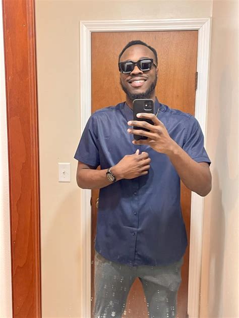 Quantum Split Internationalwomensday Appreciation Post ‼️ Grateful