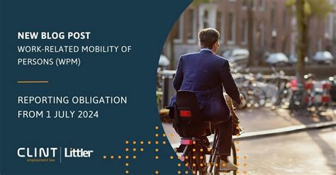 New Co2 Reporting Rules For Employers Starting July 1 2024 Dutch
