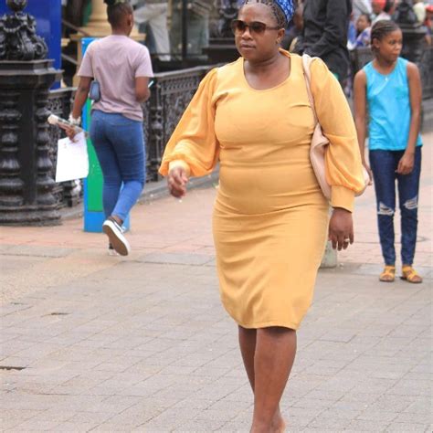 Lindiwe Ndlovu Bachelor Of Education Any Linkedin