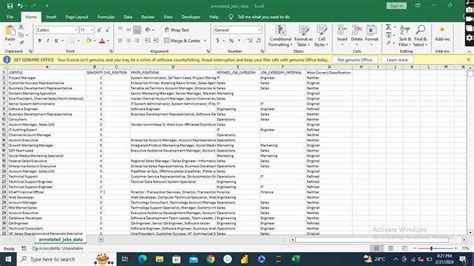Entry 26 By Swahashmi23 For Data Annotation Freelancer