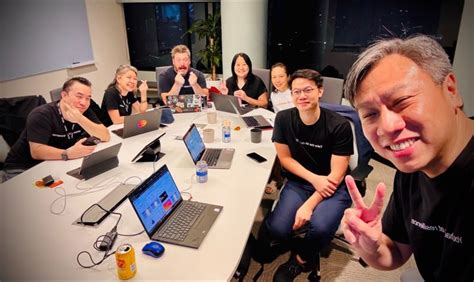 Edwin Seo On Linkedin Splunk Cisco Justsplunkit