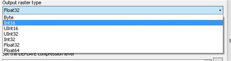 Clipping A Raster Produces Bigger Raster In QGIS Geographic Information Systems Stack Exchange