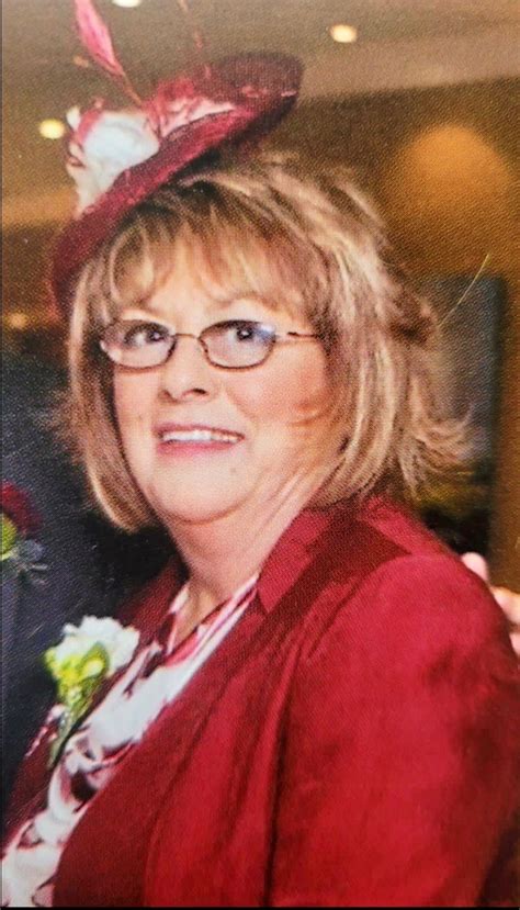 Death Notice Of Christine Tierney Née Ocallaghan Bailieborough Cavan Rip Ie