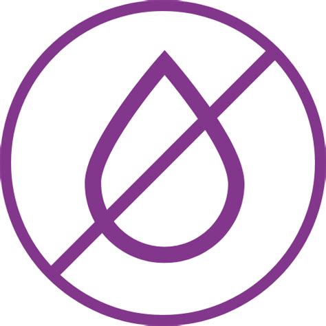 Lanolin Free The Yarny Way