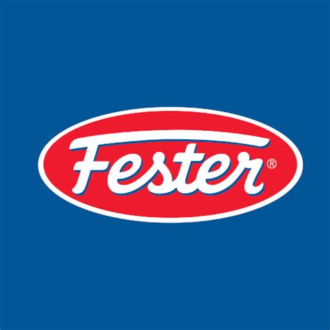Fester Costera Tienda En Línea Fester