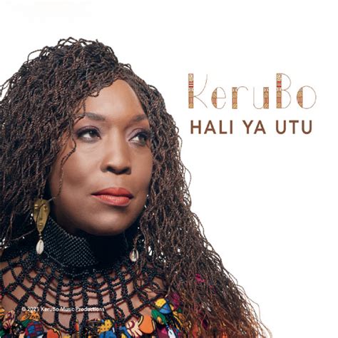 Maisha Youtube Music