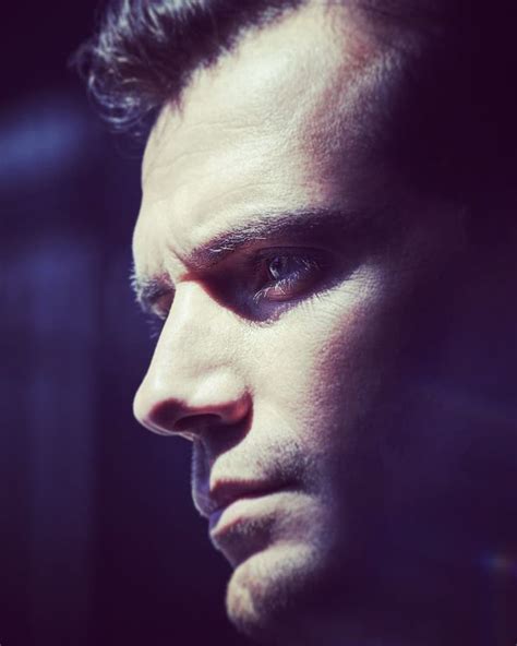 My Man 💖👅👋 ••• ••• Henrycavill Henrycavill Henners Henrylicious