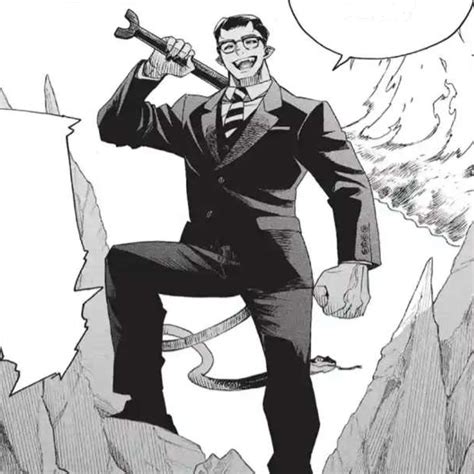 Asmodeus Ao No Exorcist Wiki Fandom