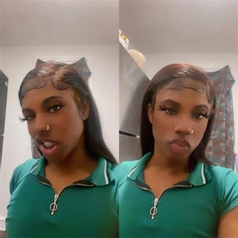 267 704 6838 🔥 🍑bow👏🏽 Bow🍑 Bow Thats That Bootymeat👅🍆🫶🏽 🔥 Bridge