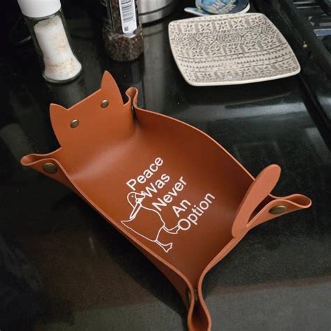 Dnd Dice Light Stringdungeons And Dragonshome Decordnd Thandmade