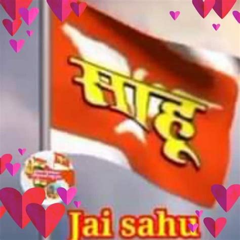 Rajeev Gupta Entertainment Youtube