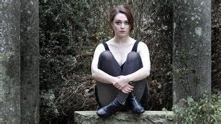 Nude World Me On A 85mm And 50mm Lens Natural Light Photo Shoot Tips