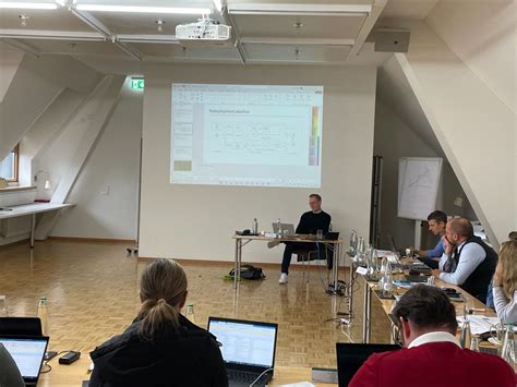 Cas Big Data And Artificial Intelligence For Managers On Linkedin