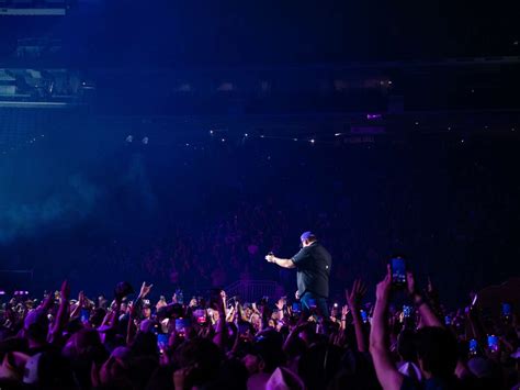 Meet Chris Dummer Canvasrebel Magazine