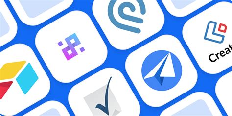Best Free Note Taking App For Windows Tablet Christiantide