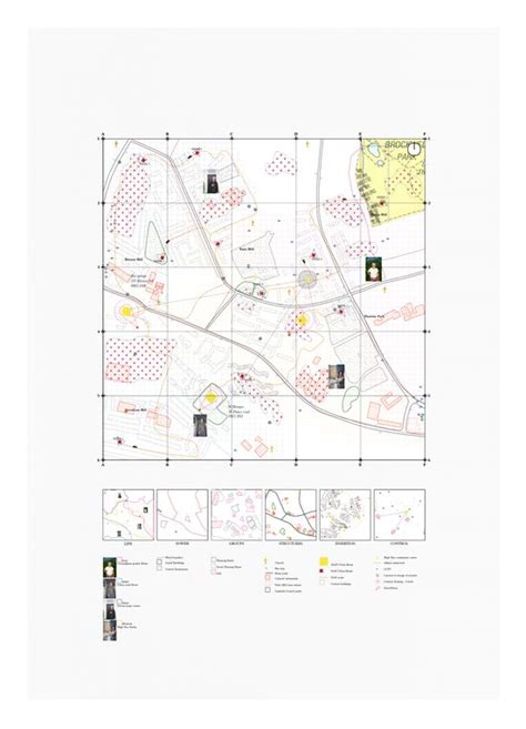 Pin by tandonghao on 图表表达 Architecture mapping Diagram architecture Architecture design sketch