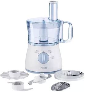 Кухонный комбайн Philips (Филипс) купить в интернет-магазине, цены ...