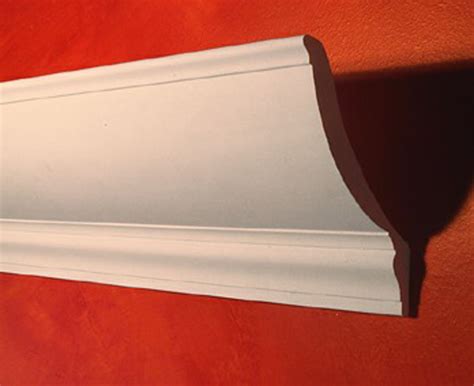 Plaster Light Diffusers And Appliques Paca Srl