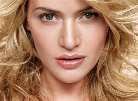 Kate Winslet Hd Pics Wallpaper Hd Celebrities 4k Wallpapers Images
