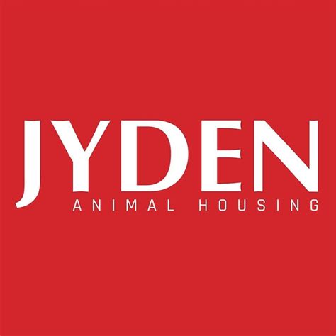 Jyden Youtube