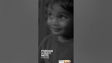 Advik Dancer Youtube