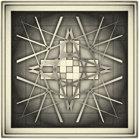 C G Design On Tumblr