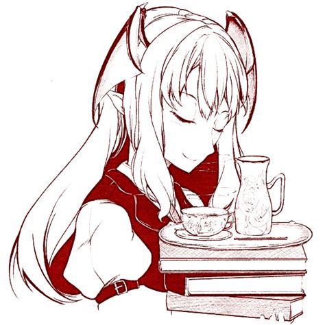 Hi You Flying Bear Danbooru