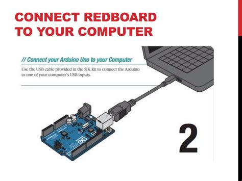 Arduino Workshop 3 Pptx