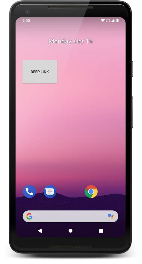 jetpack navigation developer android android developers
