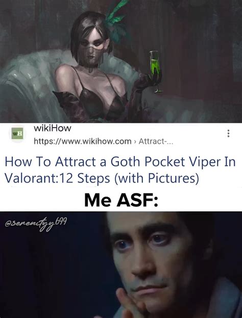 Oc Take Notes R Eggwick