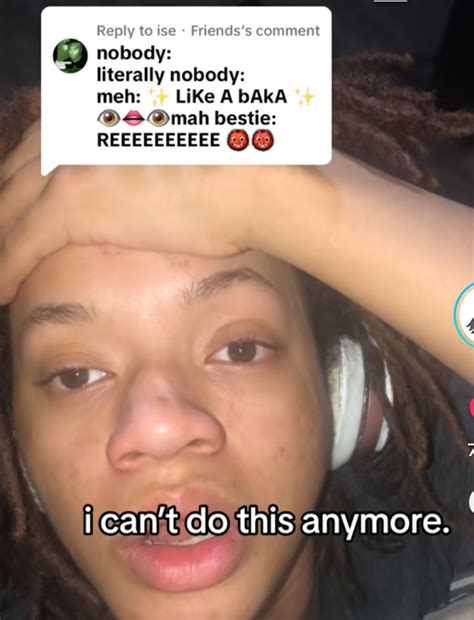 280 The Silly Stuff🤭😼🫵🔥 Ideas In 2025 Really Funny Pictures Just For Laughs Videos Really Funny