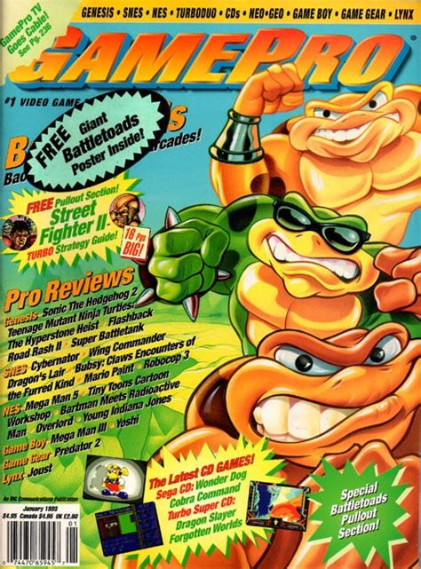 Picture Of Battletoads