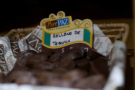 무료 이미지 식품 초콜릿 빵 굽기 디저트 단맛 과자 5184x3456 201280 무료 이미지 Pxhere