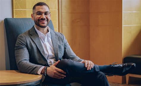 Yasser Ghazi On Linkedin Yasser Ghazi Steering Meridian With