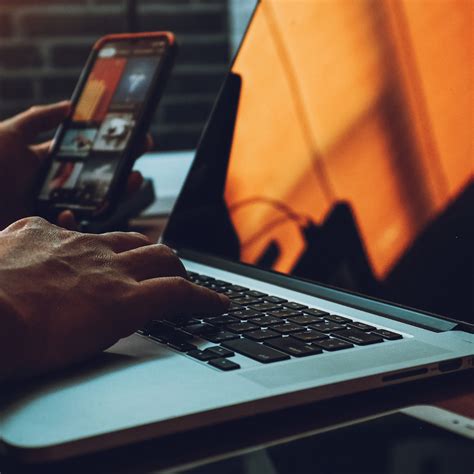 Inicio WÏkai Empresas