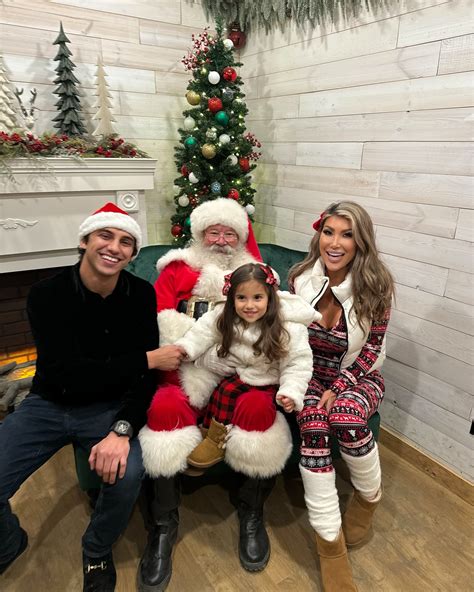 Michele Soel Michelesoel • Instagram Photos And Videos