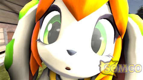 Sfm Sniff Sniff By Somco On Deviantart Sfm Sniff Sniff By Somco On Deviantart