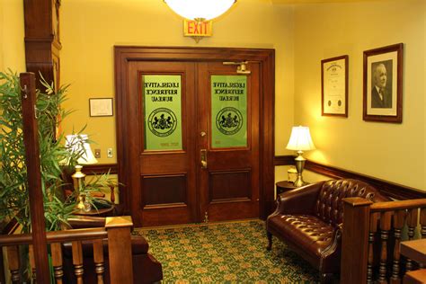 Publications Pa Legislative Reference Bureau