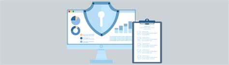 Ffiec Cat Sunset Why The Cri Profile Is A Strong Alternative Gravoc