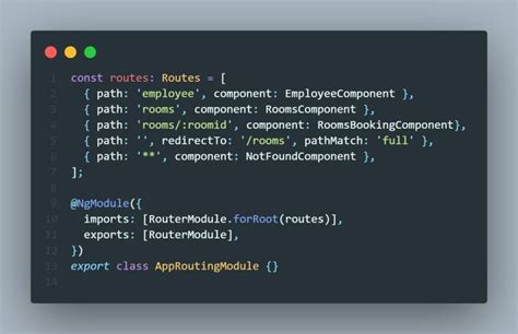 Emmanuel Darko On Linkedin Angulardeveloper